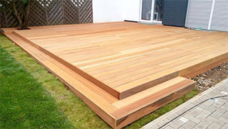 Firma Nekic - IHR Meisterbetrieb für Bau- & Malerarbeiten